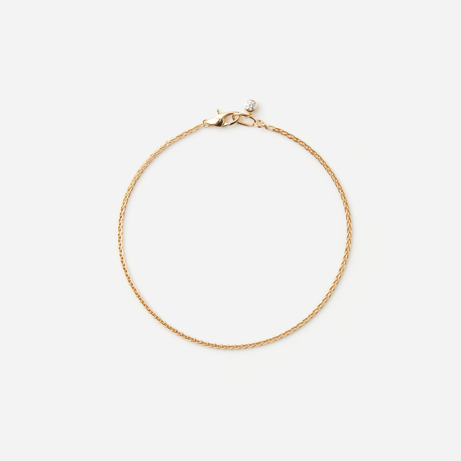 Bracelets – ALLNIQUE