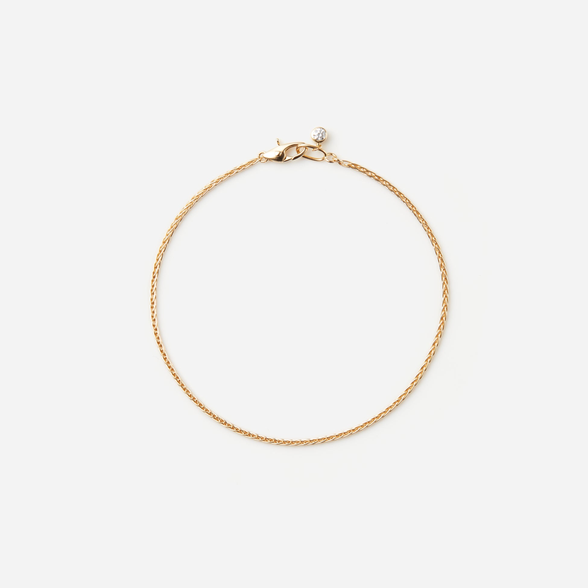 Bracelets – ALLNIQUE