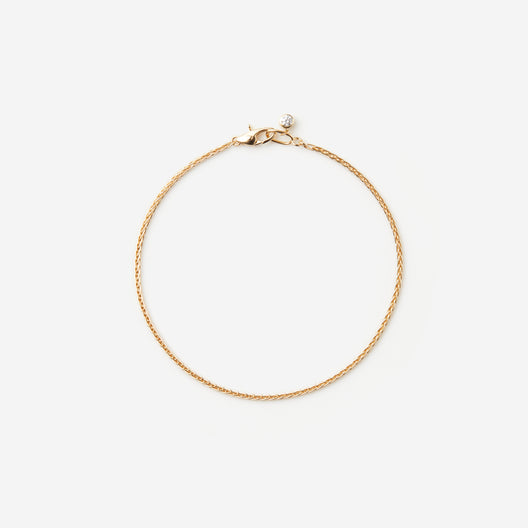 Bracelets – ALLNIQUE