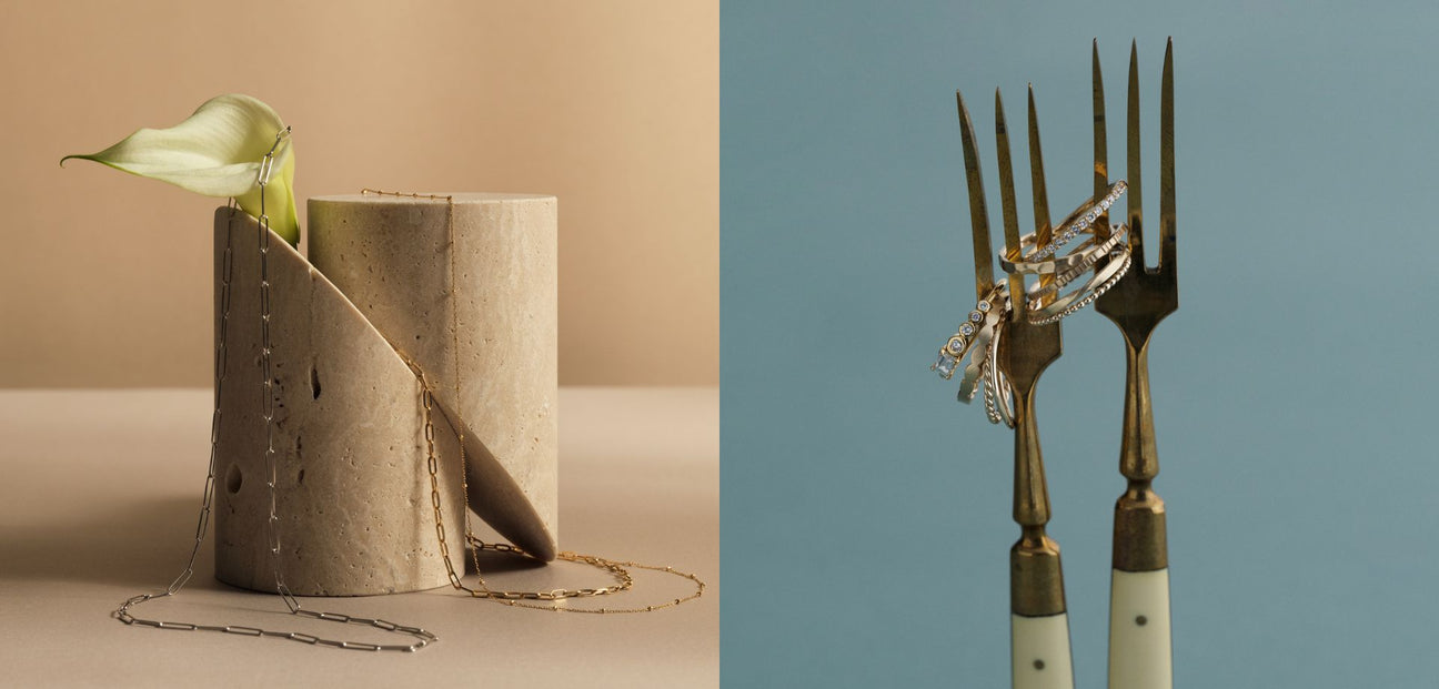 FEATURE – ALLNIQUE