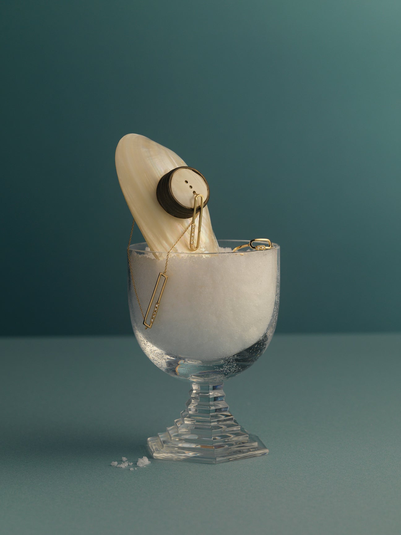 About us – ALLNIQUE