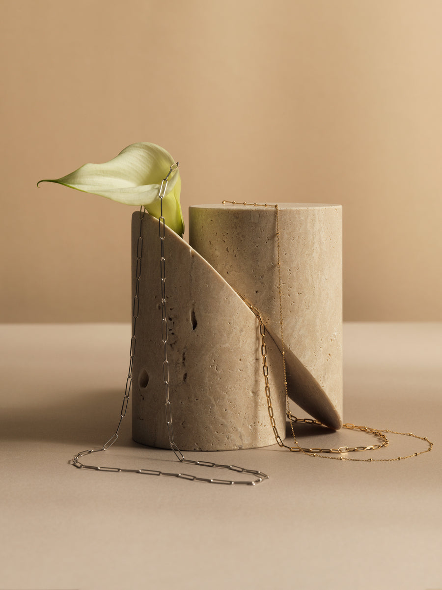 About us – ALLNIQUE