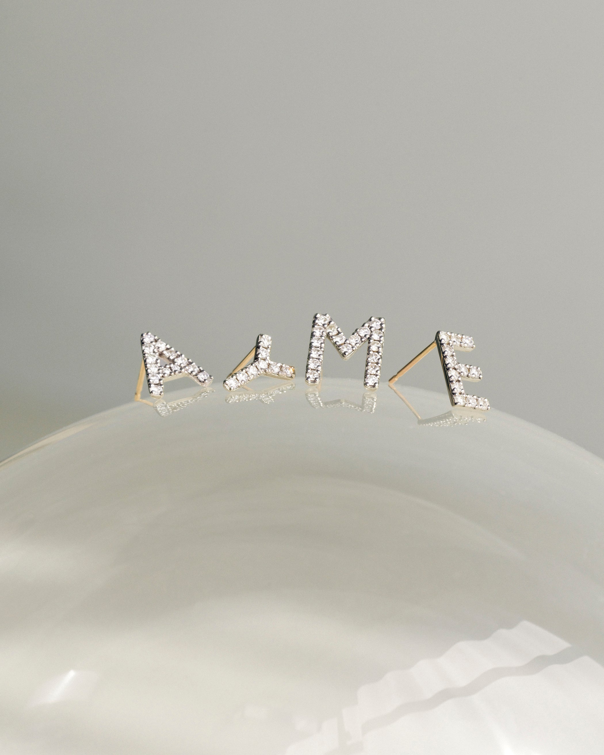 About us – ALLNIQUE