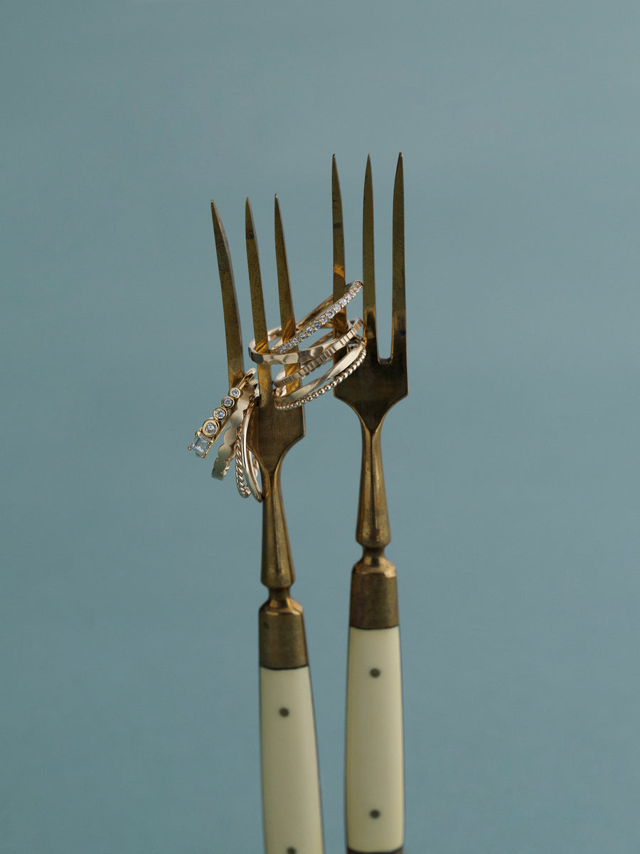 FEATURE – ALLNIQUE