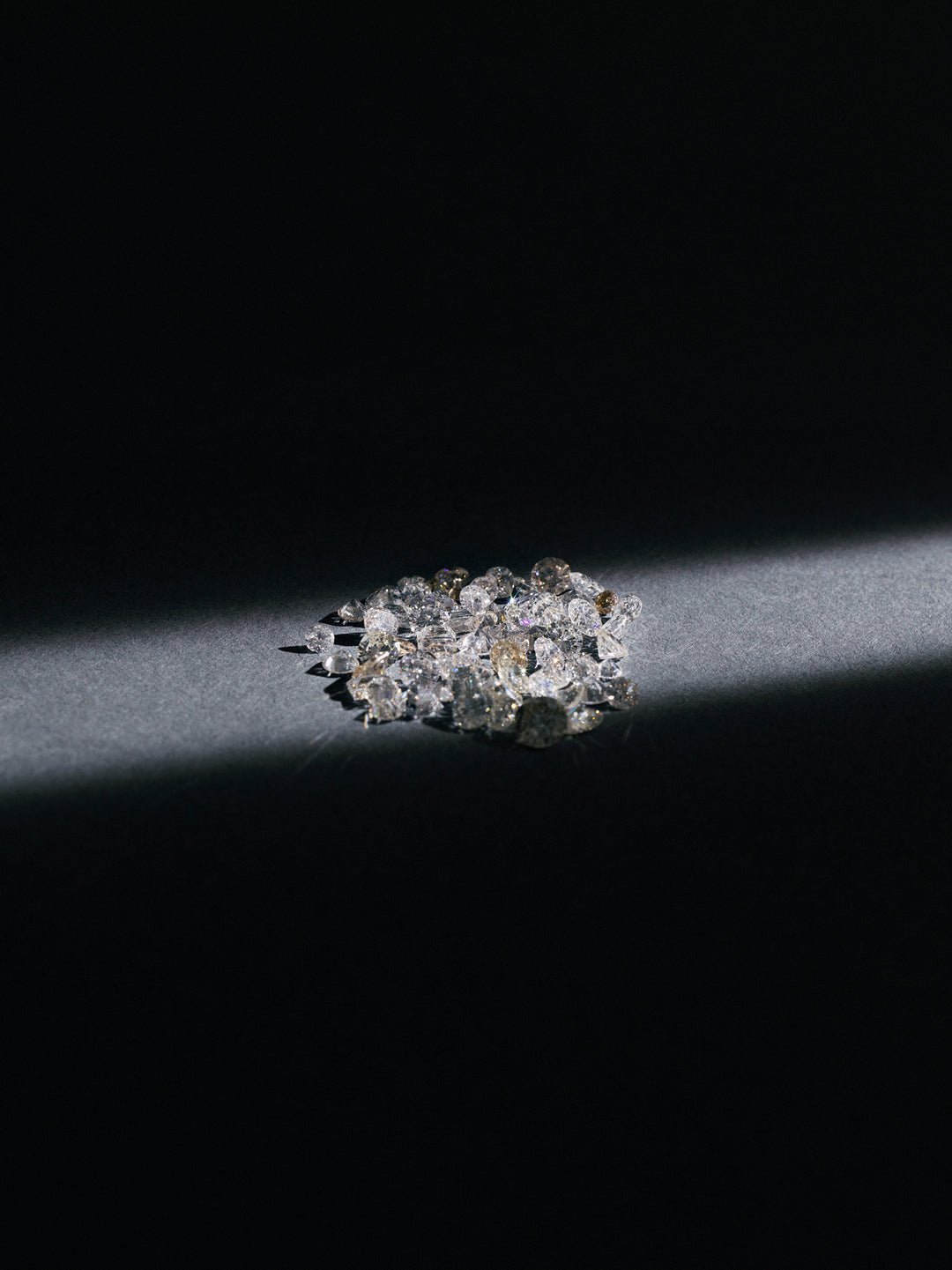 About us – ALLNIQUE