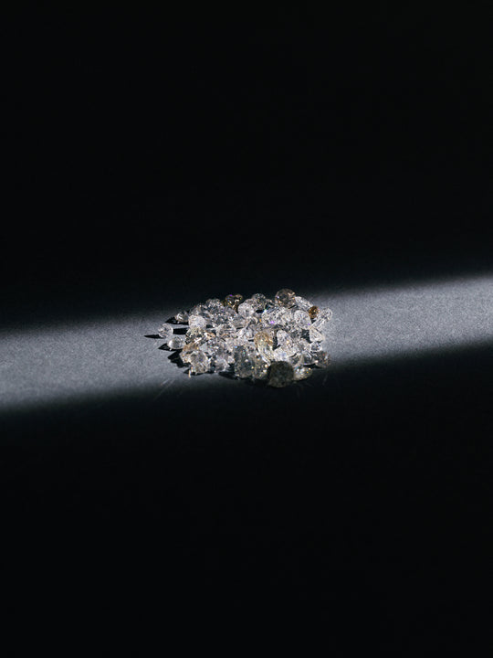 About us – ALLNIQUE