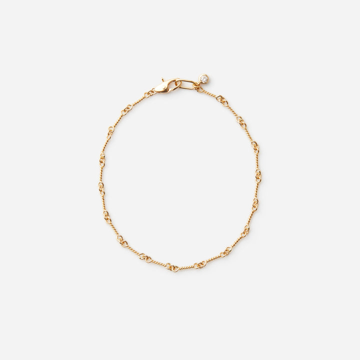 Products All – ALLNIQUE