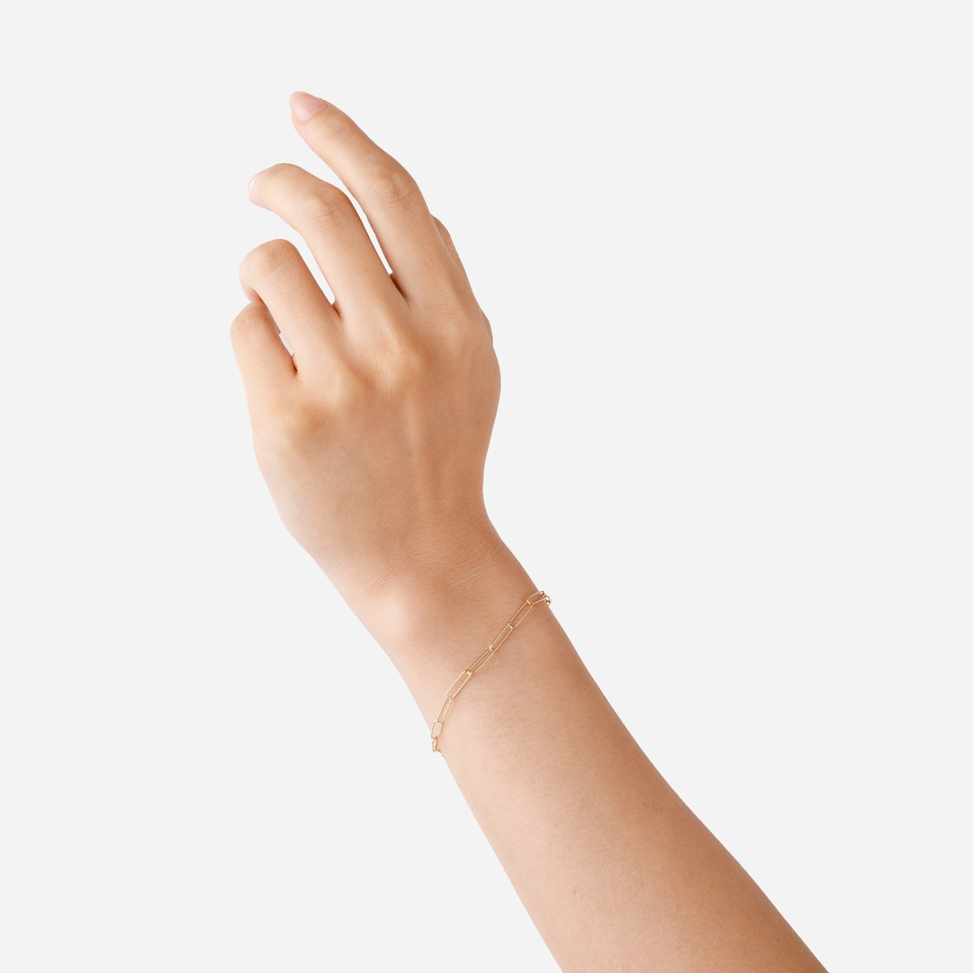 Bracelets – ALLNIQUE