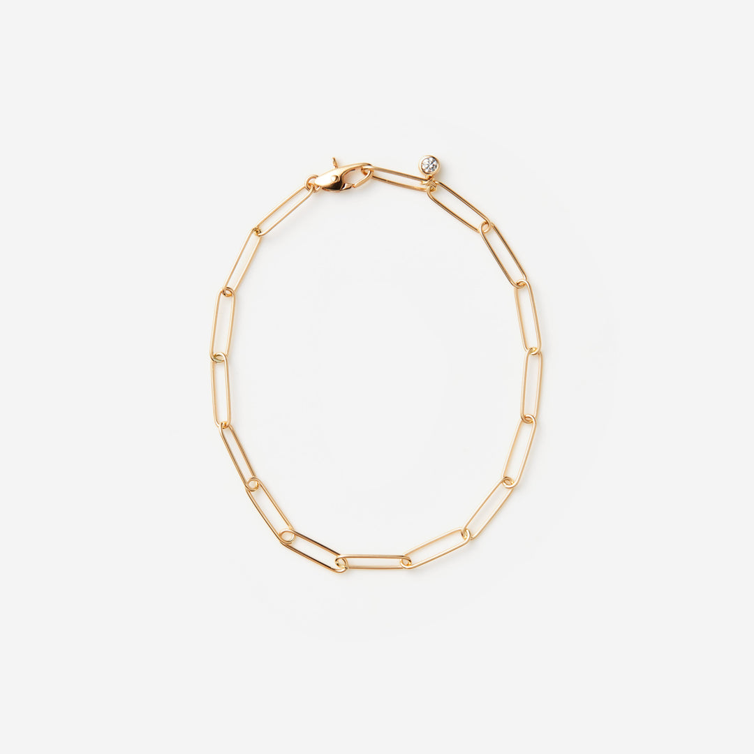 Bracelets – ALLNIQUE